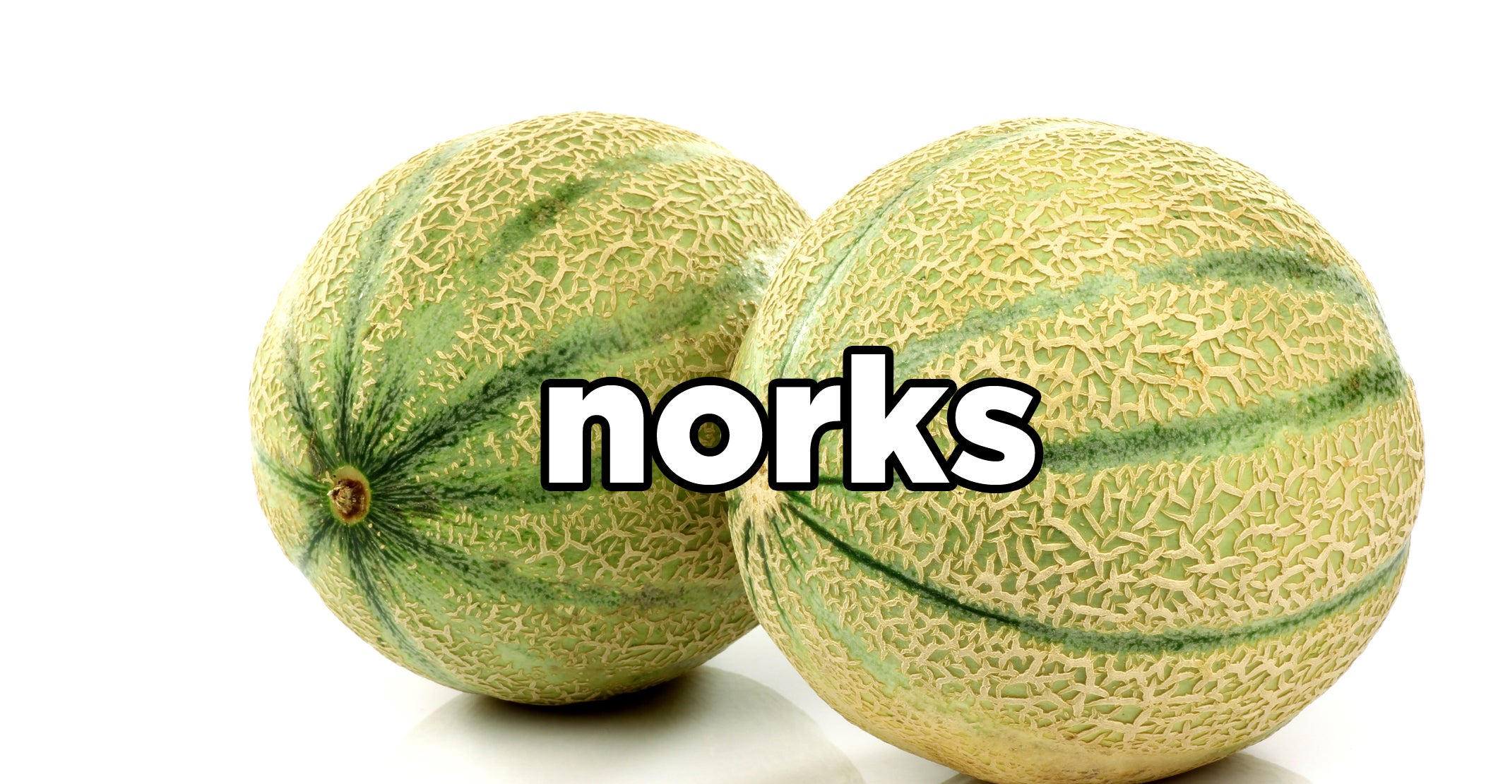 Which Swear Word Must Go