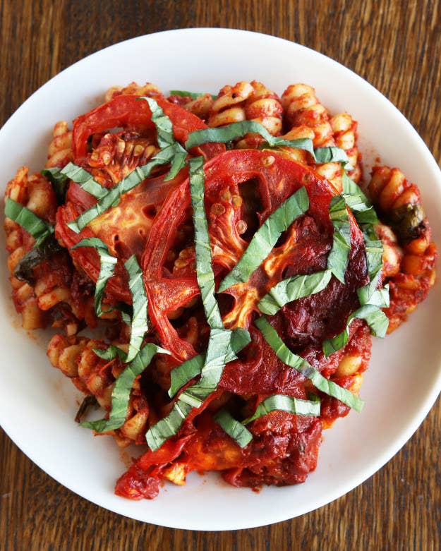 15 Comforting And Tasty Pasta Bake Recipes To Snuggle Up To