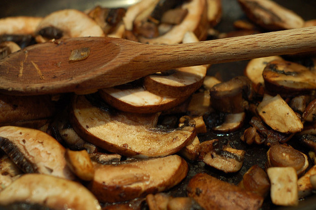 Are These Foods Yum Or Yuck?