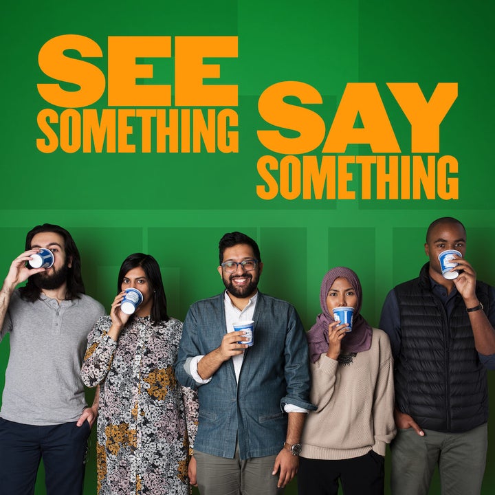 22 Podcasts That'll Make You A More Interesting Person This Year