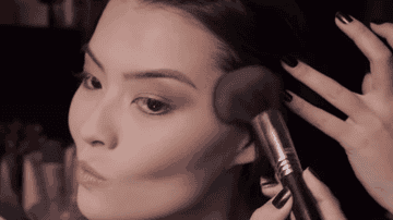 14 Moments Only Beauty Product Gurus Will Get