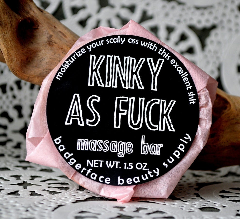15 Sweary Valentine's Gifts For People Who Love To Curse