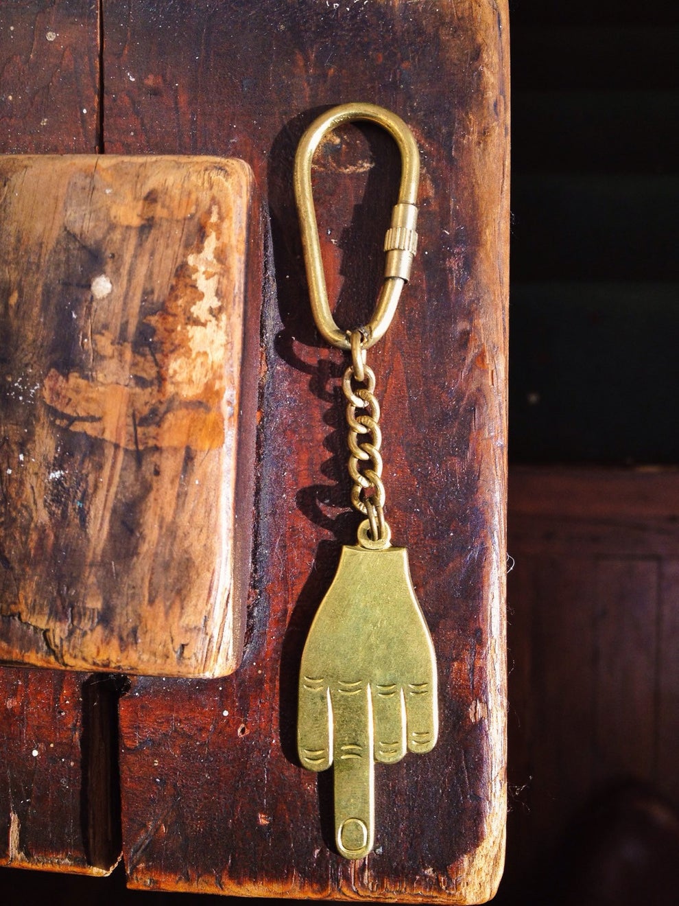 15 Sweary Valentine's Gifts For People Who Love To Curse