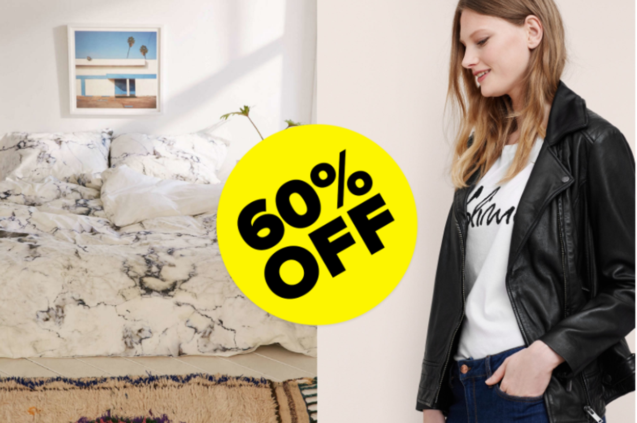 All The Best Deals On The Internet Today