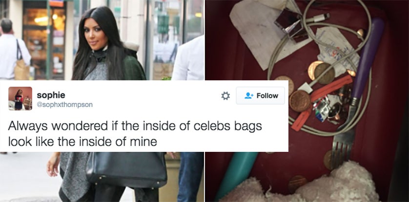 21 Way Too Real Tweets Only Women Will Find Truly Funny