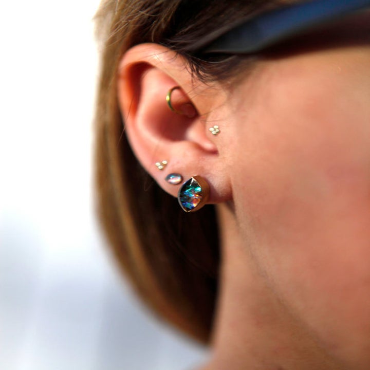 36 Iridescent Things Anyone In Love With Unicorns Should Buy