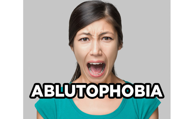 How Well Do You Know Your Phobias?