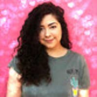Maya Murillo (mayamurillo) on BuzzFeed