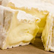 Choose A Tasty Cheese And We'll Reveal Your Soulmate