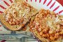 26 British Junk Foods The Rest Of The World Urgently Needs