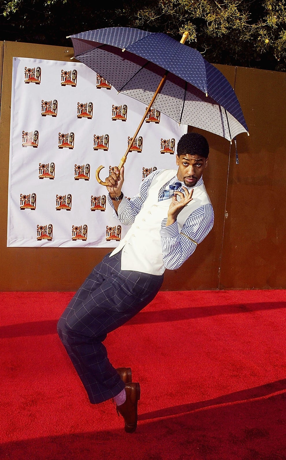 22 Pictures That Prove 2004 Was A Truly Different Time