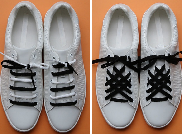 Evan Ghang on BuzzFeed