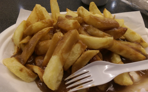 26 British Junk Foods The Rest Of The World Urgently Needs