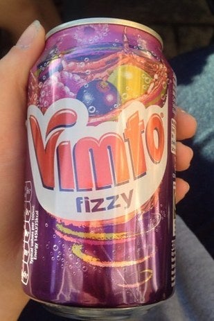 26 British Junk Foods The Rest Of The World Urgently Needs