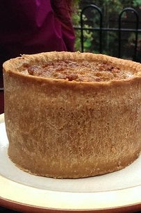 26 British Junk Foods The Rest Of The World Urgently Needs
