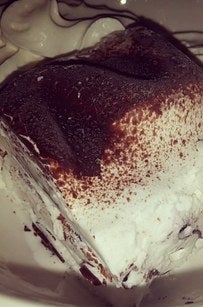 26 British Junk Foods The Rest Of The World Urgently Needs