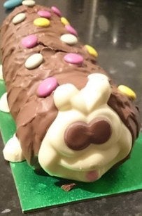 26 British Junk Foods The Rest Of The World Urgently Needs
