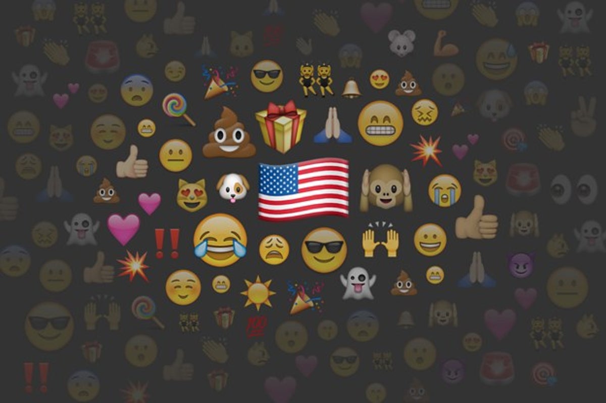 What Will You Do If Hillary (or Trump) Loses?