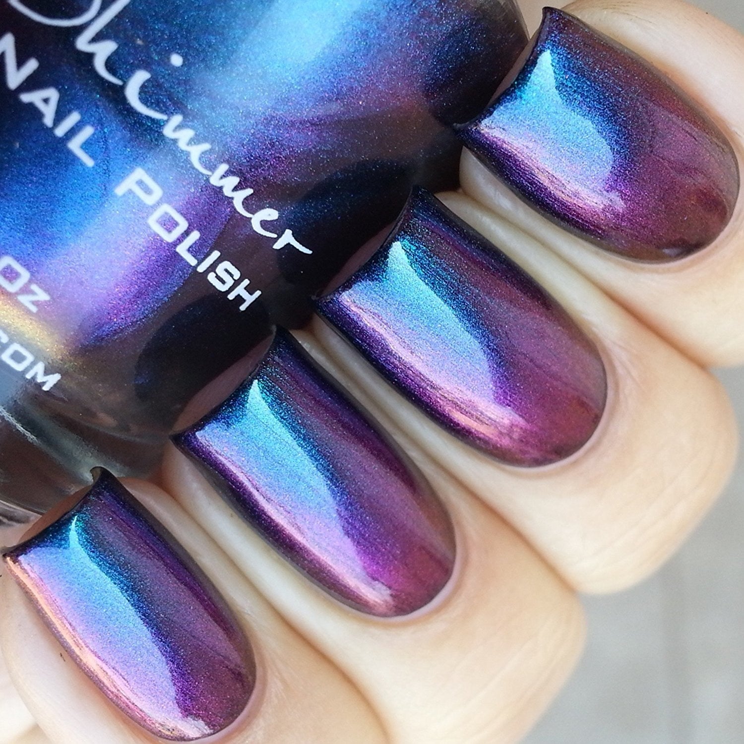 29 Cheap Things To Treat Yourself To Right Now 29 Cheap Things To Treat Yourself To Right Now