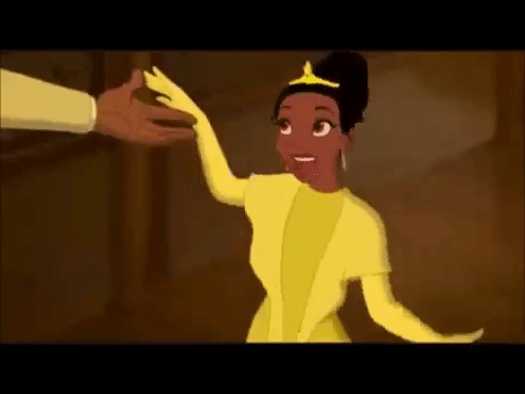 Can You Guess The Disney Princess By Just Their Eyebrows?