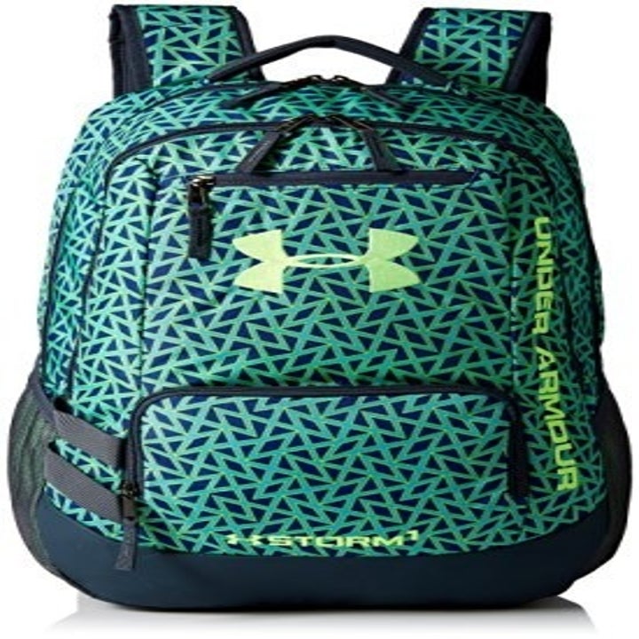 25 Of The Best Backpacks You Can Get On Amazon