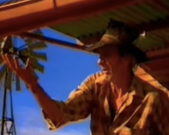 How Well Do You Know Iconic Aussie Phrases?