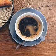 We Can Guess Your Age Based On These Three Coffee Questions