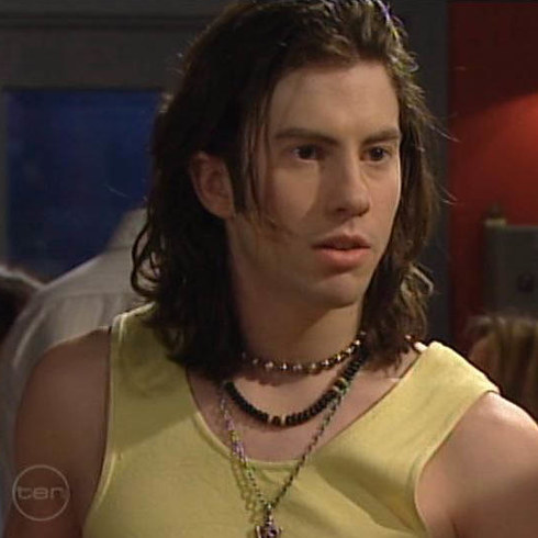 Here's What The Kids From "Neighbours" Look Like Now