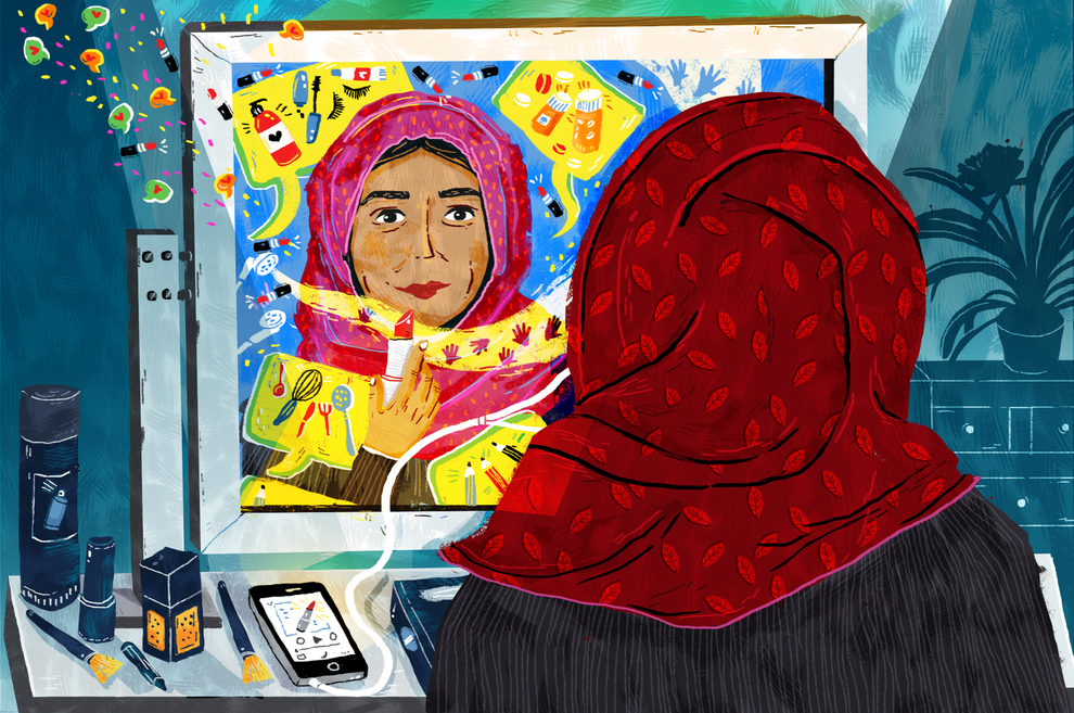 27 Podcasts You Should Listen To In 2017