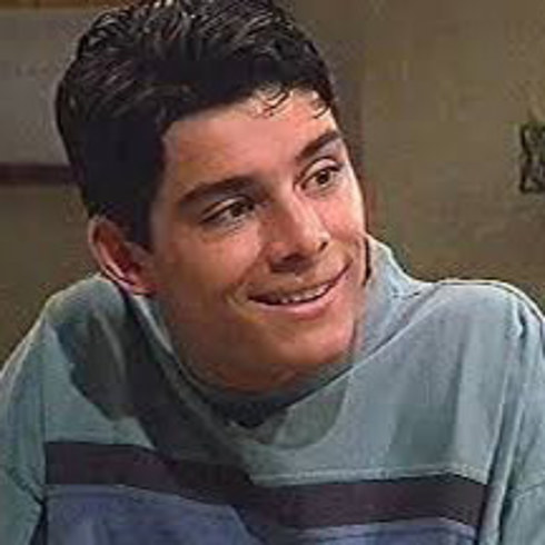 Here's What The Kids From "Neighbours" Look Like Now