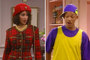 33 Outfits From "Fresh Prince" That Need To Make A Comeback