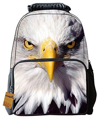 35 Of The Best Backpacks You Can Get On Amazon