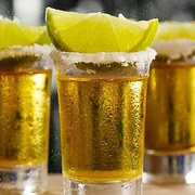 Pick Your Favorite Alcohol And We'll Tell You Which Disney Villain You Are