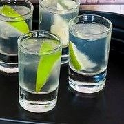 Pick Your Favorite Alcohol And We'll Tell You Which Disney Villain You Are