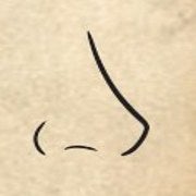 Can You Pick The Correct Nose For Flynn Rider's Wanted Poster?
