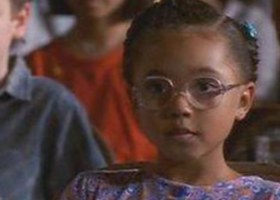 How Would Miss Trunchbull From "Matilda" Discipline You?