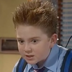 This Is What The Cast Of "My Parents Are Aliens" Look Like Now