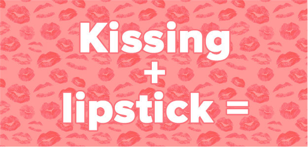 How Popular Are Your Kissing Preferences?