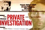 I Hired A Private Investigator To Dig Up My Secrets