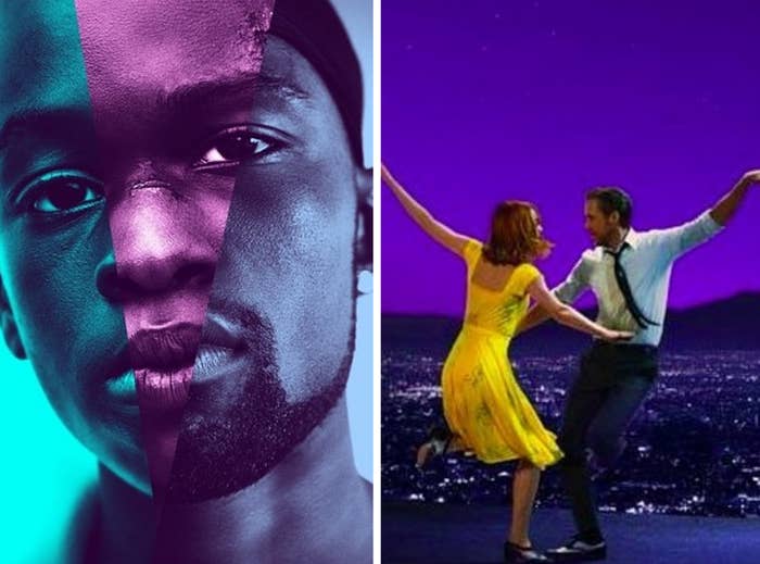 Meryl Streep's GIF Reaction To Her Oscar Nomination Is Everything