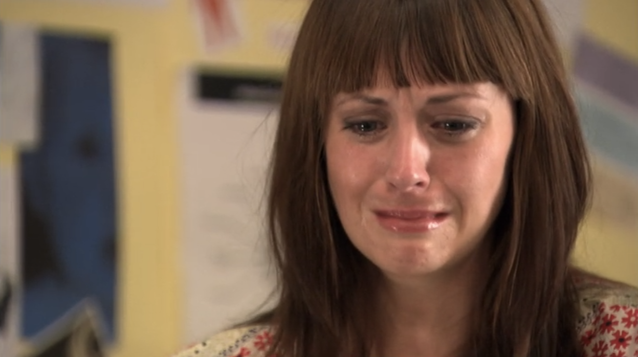 10 Years After "Skins" Debuted On Television, We Rewatched The Very ...