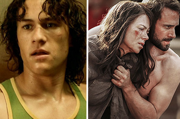 24 Australian Movies To Watch This Long Weekend