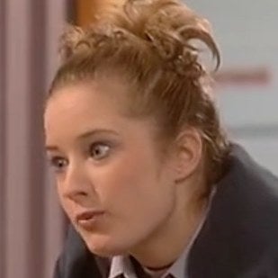 This Is What The Cast Of "My Parents Are Aliens" Look Like Now