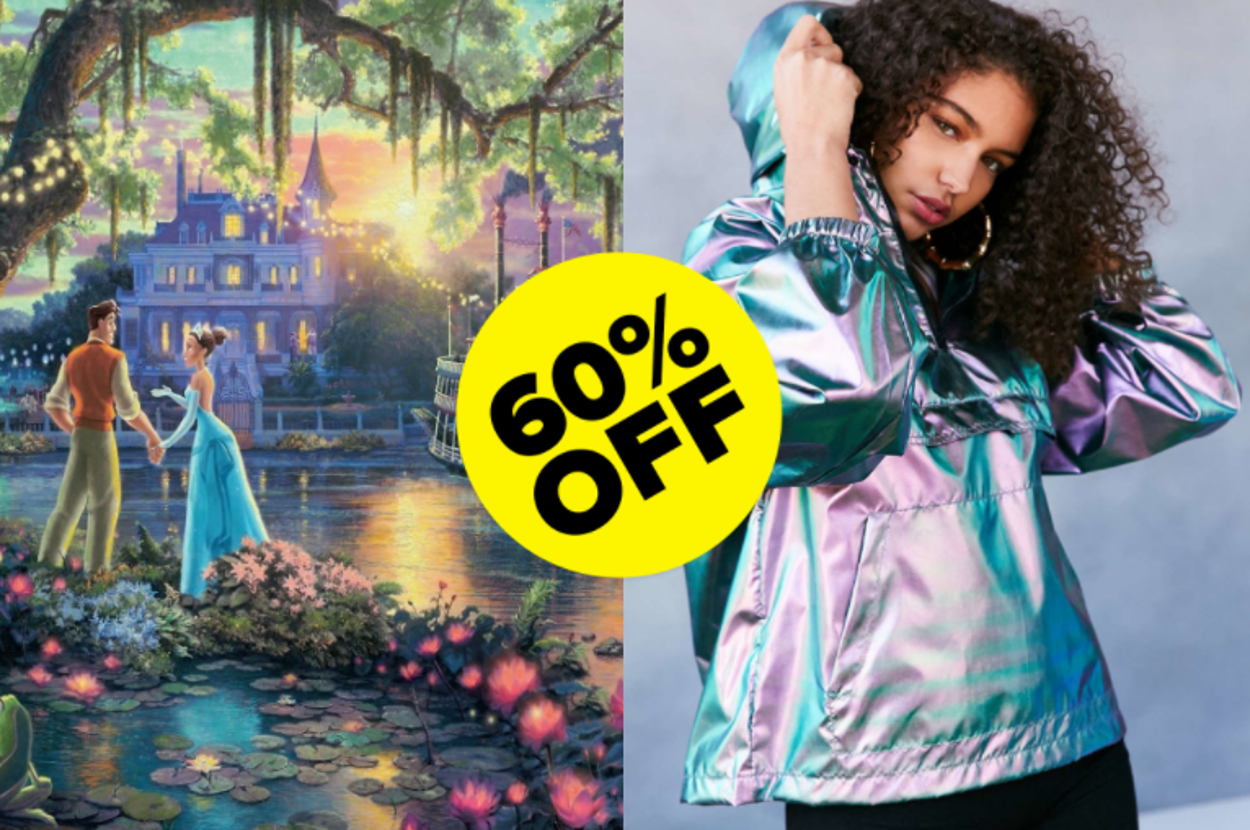 All The Best Deals On The Internet Today