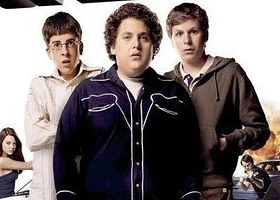 How Well Do You Remember Things That Happened In 2007?