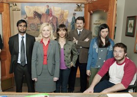 How Well Do You Remember Things That Happened In 2007?