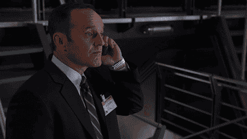 21 Little Moments That Brighten The Day Of Every Call Centre Worker