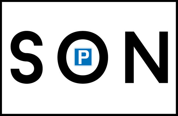 Can You Name The British TV Shows From These Visual Riddles?