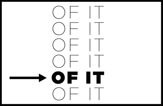 Can You Name The British TV Shows From These Visual Riddles?