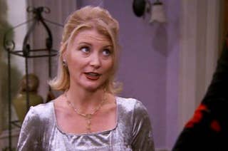 Grace Spelman (gracespelman) on BuzzFeed